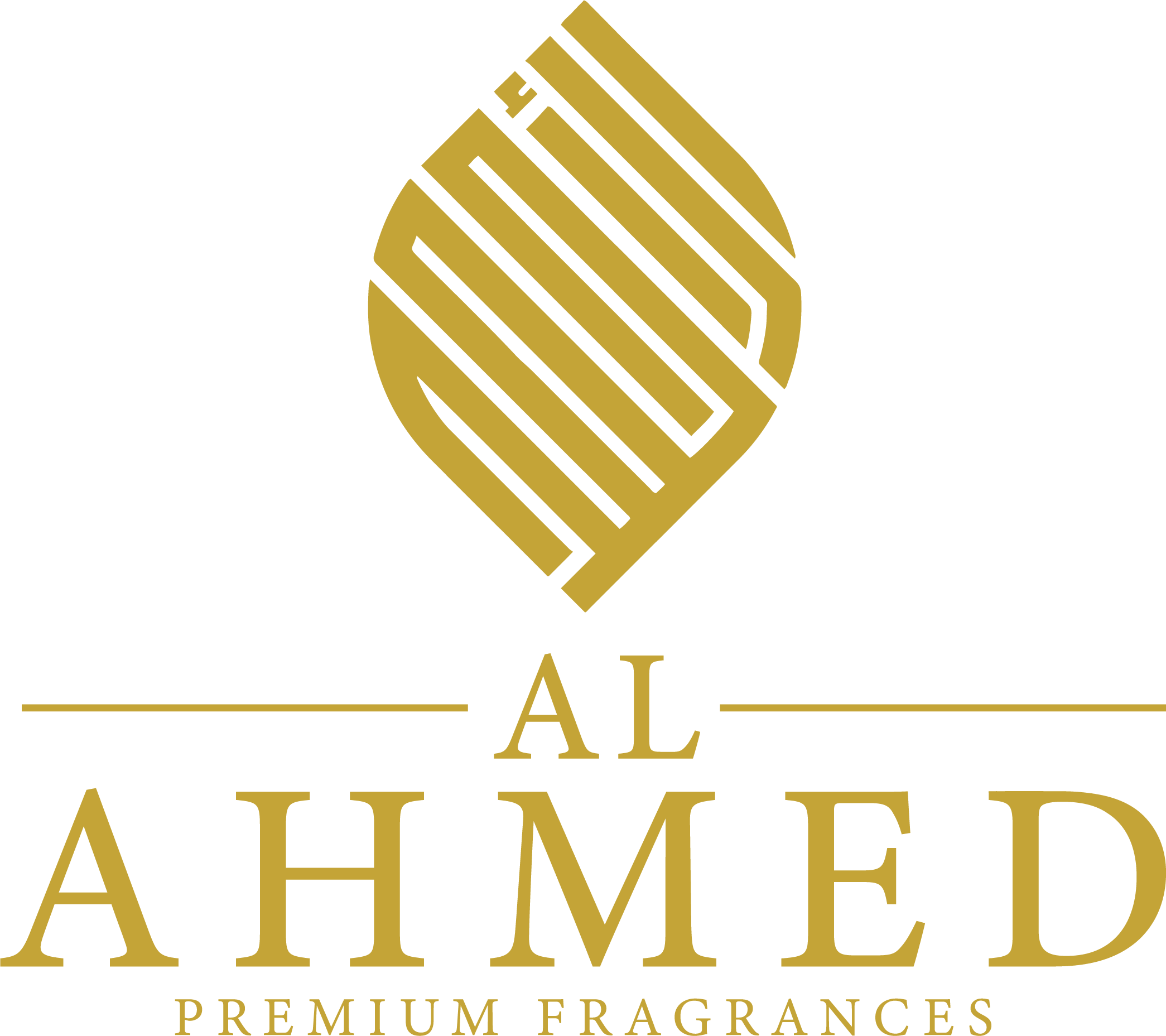 Al Ahmed Perfumes – Al Ahmed India